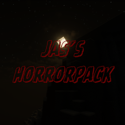 Jas's Horrorpack - Minecraft Modpacks - CurseForge