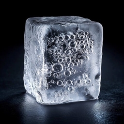 Iced Spice - Minecraft Modpacks - CurseForge