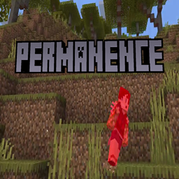 Permanence - Per Player Keep Inventory - Gallery - Minecraft Bedrock Addons - CurseForge