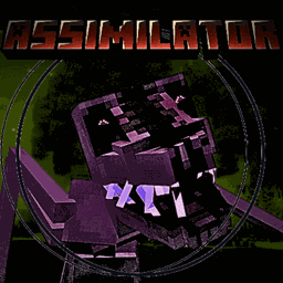 The Assimilated Dweller V2 - Files - Minecraft Mods - CurseForge
