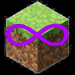 Continuous Expansion - Files - Minecraft Modpacks - CurseForge