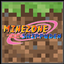MineZone Shippuden (A Naruto Shippuden Modpack) - File - Minecraft ...