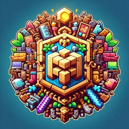 All In One Furniture - Minecraft Mods - CurseForge