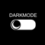 Darkmode - Minecraft Resource Packs - CurseForge