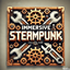 Immersive Steampunk - Minecraft Modpacks - CurseForge