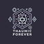 Thaumic Forever - File - Minecraft Mods - CurseForge