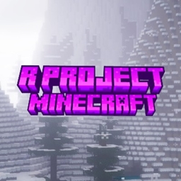 R Project - Minecraft Modpacks - CurseForge