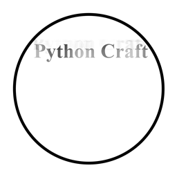 PythonCraft - Minecraft Modpacks - CurseForge