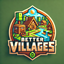 Install Better Villages - Forge - Minecraft Mods & Modpacks - CurseForge