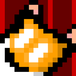 Foxcraft - Minecraft Mods - CurseForge