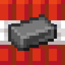 TNT's Steel - Minecraft Mods - CurseForge