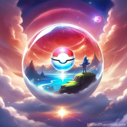 Complex Gaming Pixelmon [Pokemon in Minecraft] - Minecraft Modpacks ...