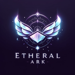 Ethereal Ark - Files - Ark Survival Ascended Mods - CurseForge