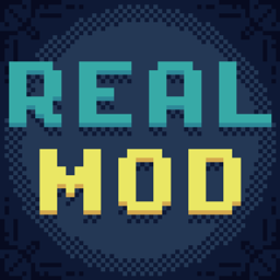 NTRDeal's Additions - File - Minecraft Mods - CurseForge