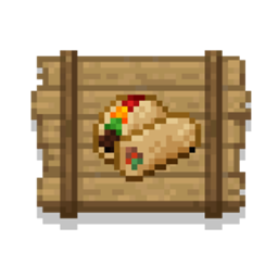 Mexican's Delight - Minecraft Mods - CurseForge
