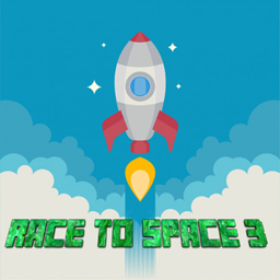 The Race to Space: Season 3 - Minecraft Modpacks - CurseForge