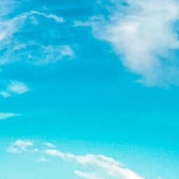 Best sky - Files - Minecraft Resource Packs - CurseForge