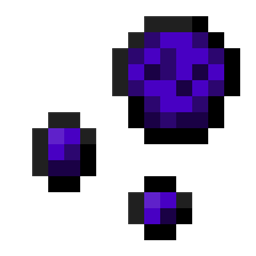 ChemTech - Minecraft Mods - CurseForge