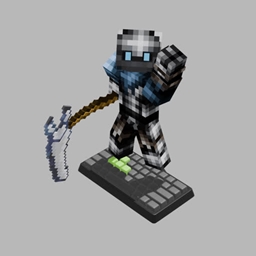 Defaulted Hotkeys - Minecraft Mods - CurseForge