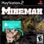 Mineman Original Deluxe GOTY Edition - Minecraft Modpacks - CurseForge