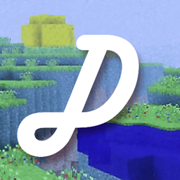 dREAMCORE: alone ( vhs retro liminal horror project ) - Minecraft ...