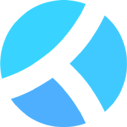 Kinetic Hosting Addition - Minecraft Mods - CurseForge