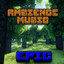 Ambiance Music: Epic - Minecraft Resource Packs - CurseForge