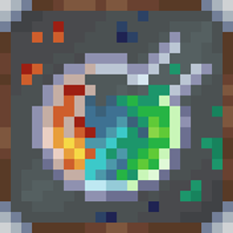 Tactical Imbuements - Files - Minecraft Mods - CurseForge