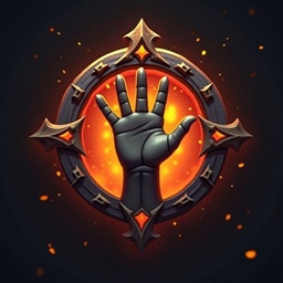 Thanks For The Buff - World of Warcraft Addons - CurseForge