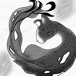 Frosty's Winter Wonderland - Minecraft Modpacks - CurseForge