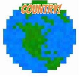 CountryBuilder - Minecraft Modpacks - CurseForge