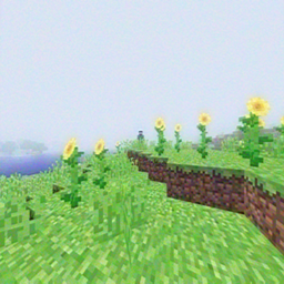 TP - Time Old Past - Minecraft Modpacks - CurseForge