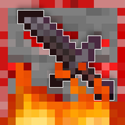 Eidolon - Minecraft Resource Packs - CurseForge