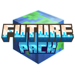 FuturePack Official - Minecraft Modpacks - CurseForge