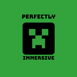 Perfectly Immersive Optimized (Cheats Edition) - Comments - Minecraft ...