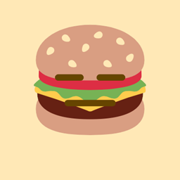 Burger Factory - Minecraft Modpacks - CurseForge