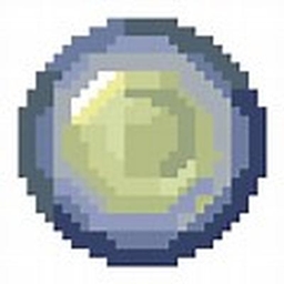 All The Origins - Minecraft Modpacks - CurseForge