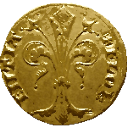 Julian's Numismatics - Gallery - Minecraft Mods - CurseForge