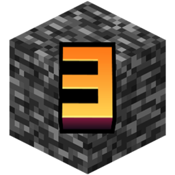 Bedrock Jail 3 mp - Minecraft Modpacks - CurseForge