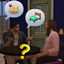 Ask If Hungry Or Tired - The Sims 4 Mods - CurseForge
