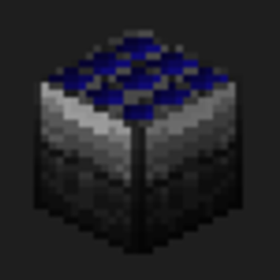 Renewable energy power generation - Minecraft Mods - CurseForge