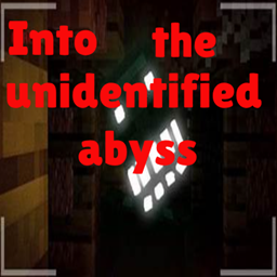 Into the unidentified abyss - Minecraft Modpacks - CurseForge