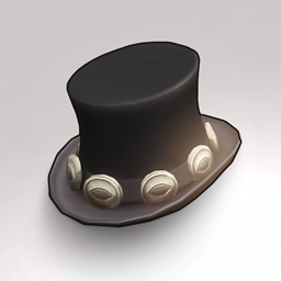 GNR Guitarist - Top Hat N' Tattoos - KND_Slash_TophatNTattoos.zip - The ...