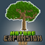 Nature expasion - Minecraft Bedrock Addons - CurseForge