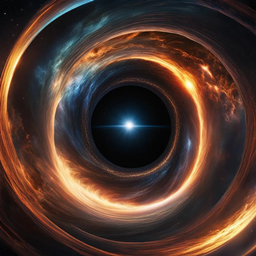 Install The Nexus Warrior - Minecraft Mods & Modpacks - CurseForge