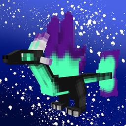 Black Sea Bass AKA Tuna - Gallery - Minecraft Mods - CurseForge