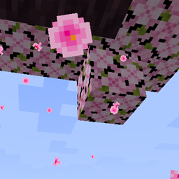 Beautiful Drop - Minecraft Resource Packs - CurseForge