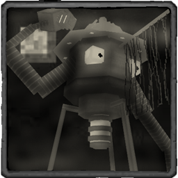 The War of The Overworlds - Minecraft Mods - CurseForge