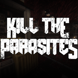 Kill The Parasites - Minecraft Modpacks - CurseForge