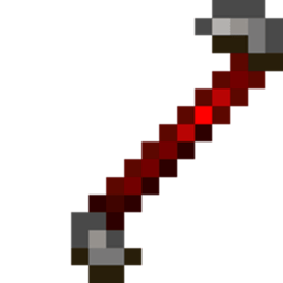 HL Crowbars Over Swords - Gallery - Minecraft Resource Packs - CurseForge